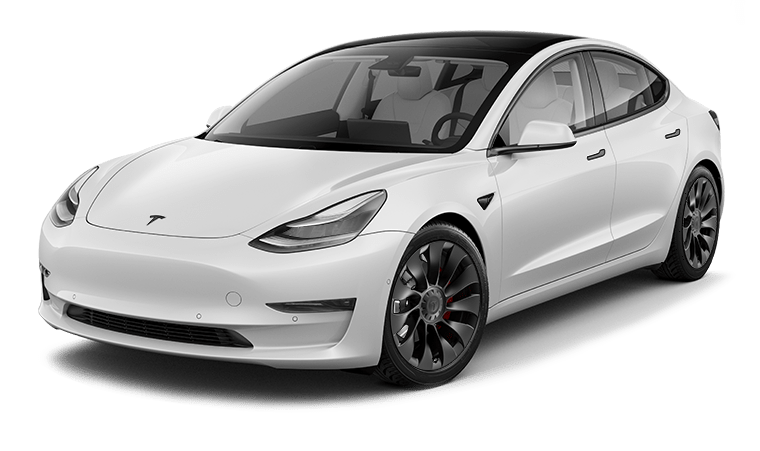 🇬🇧Which Tesla to buy? A beginner’s guide. – EV Clinic
