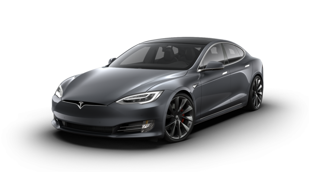 🇬🇧Which Tesla to buy? A beginner’s guide. – EV Clinic