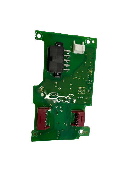 BMS Tesla Model S 1028578-01-C REV03 – EV Clinic