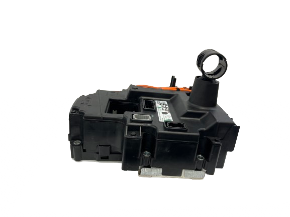 PEB Inverter Siemens Valeo 353031641 – EV Clinic