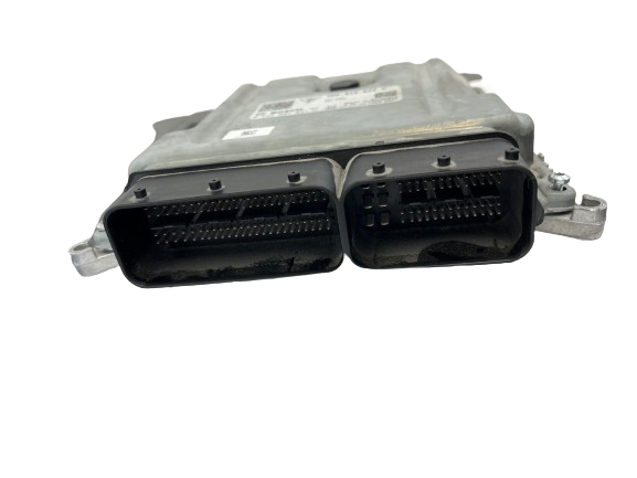 BMS Bosch Hybrid – EV Clinic