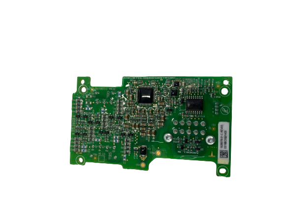 BMS Tesla Model S 1028578-01-C REV03 – EV Clinic