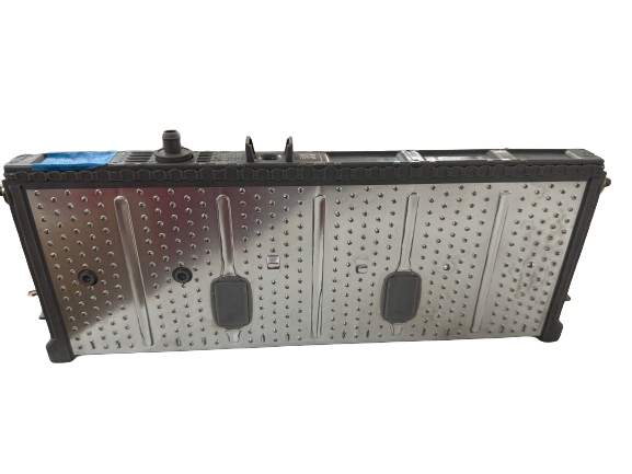 Reconditioned NiMH Toyota Prius Battery Gen3 Cell Modules – EV Clinic