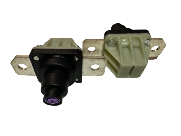 Pyro Switch PSS-4 0800-P1-10.0017 – EV Clinic