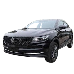 DFSK Glory iX5 PHEV - EV Clinic